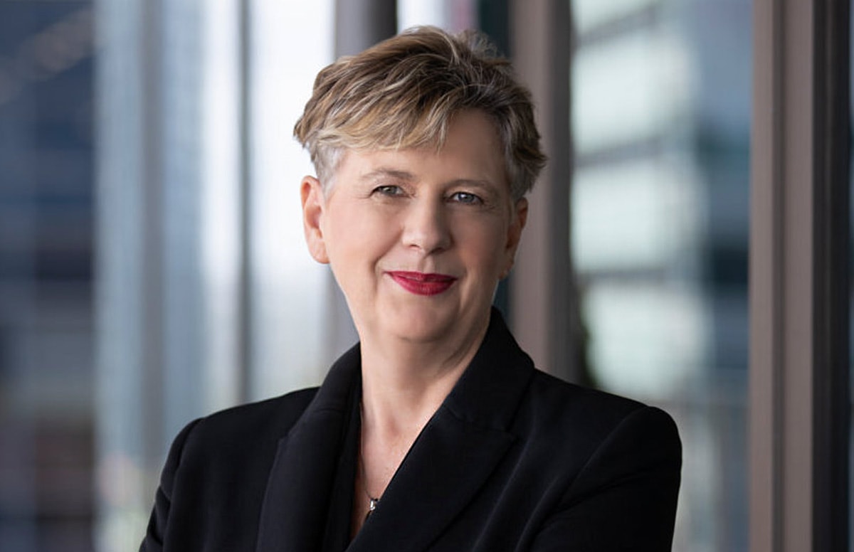 CA ANZ seeks further improvements to redesigned tax transparency code | Accounting Times